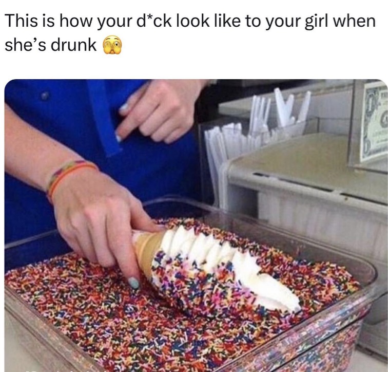 Tongue skills - Meme by Scoots291 :) Memedroid