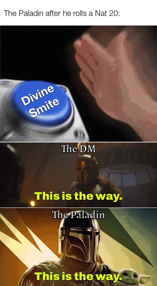 Latest memes / New memes :) Memedroid