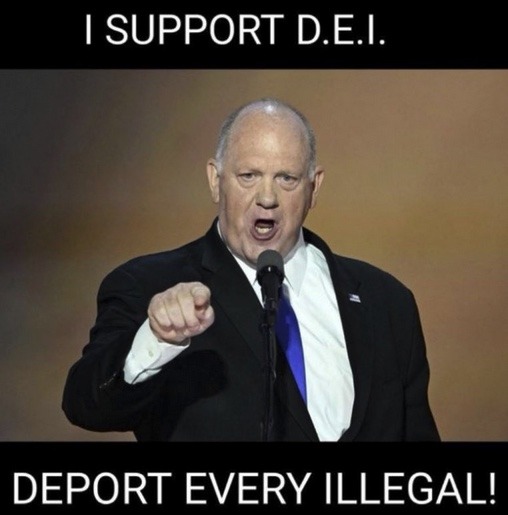 The Latest Memes :) Memedroid