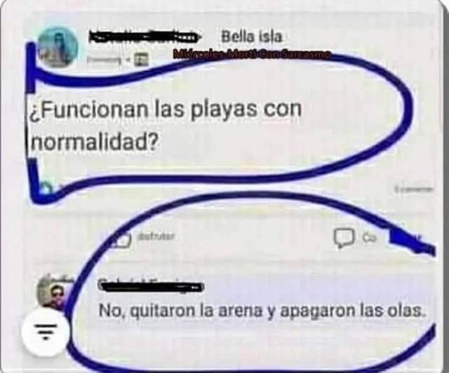 Los Últimos Memes :) Memedroid