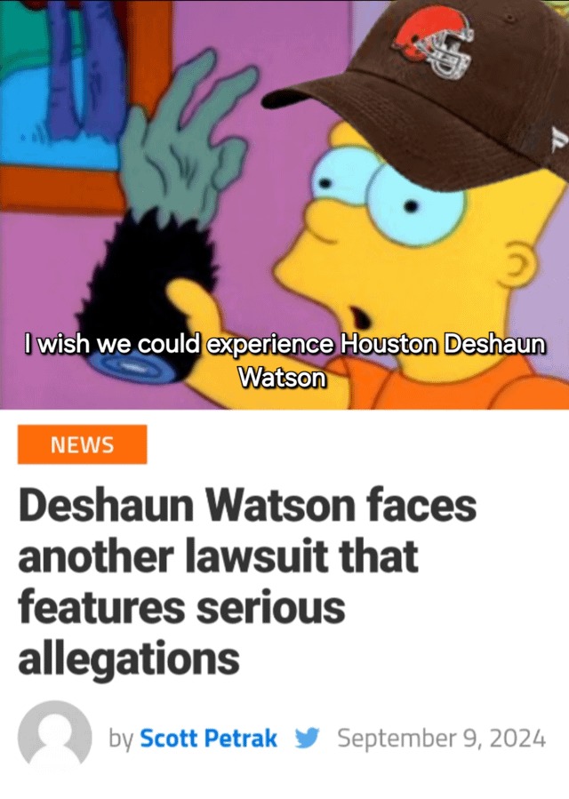 The best NFL Memes - Memedroid