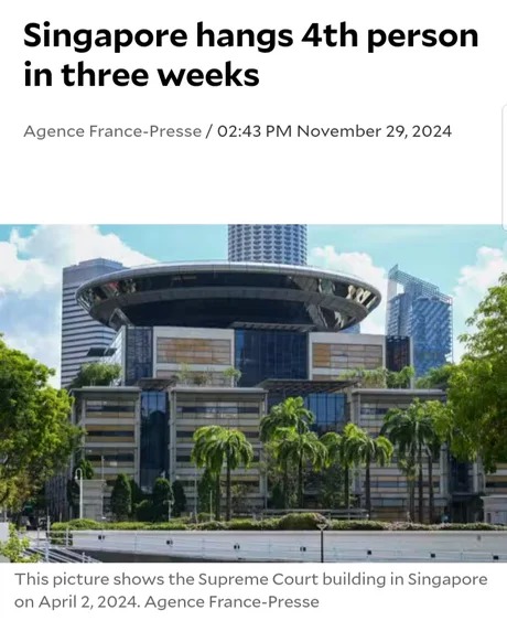 The best Singapore memes :) Memedroid