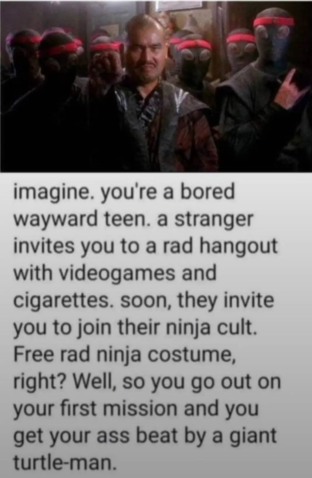 Memedroid - The best site to see, rate and share funny memes and pics!