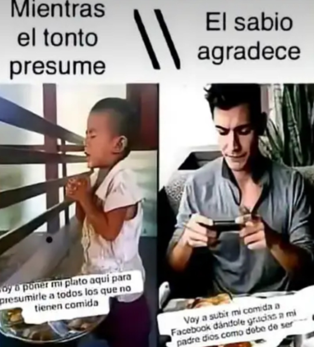 Top memes de Sabio en español :) Memedroid