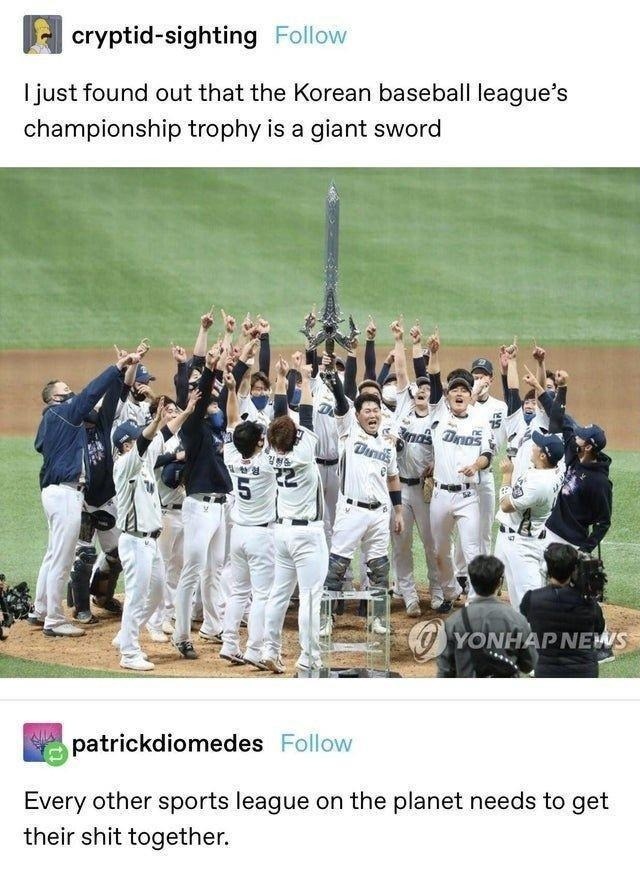 The best Baseball memes :) Memedroid