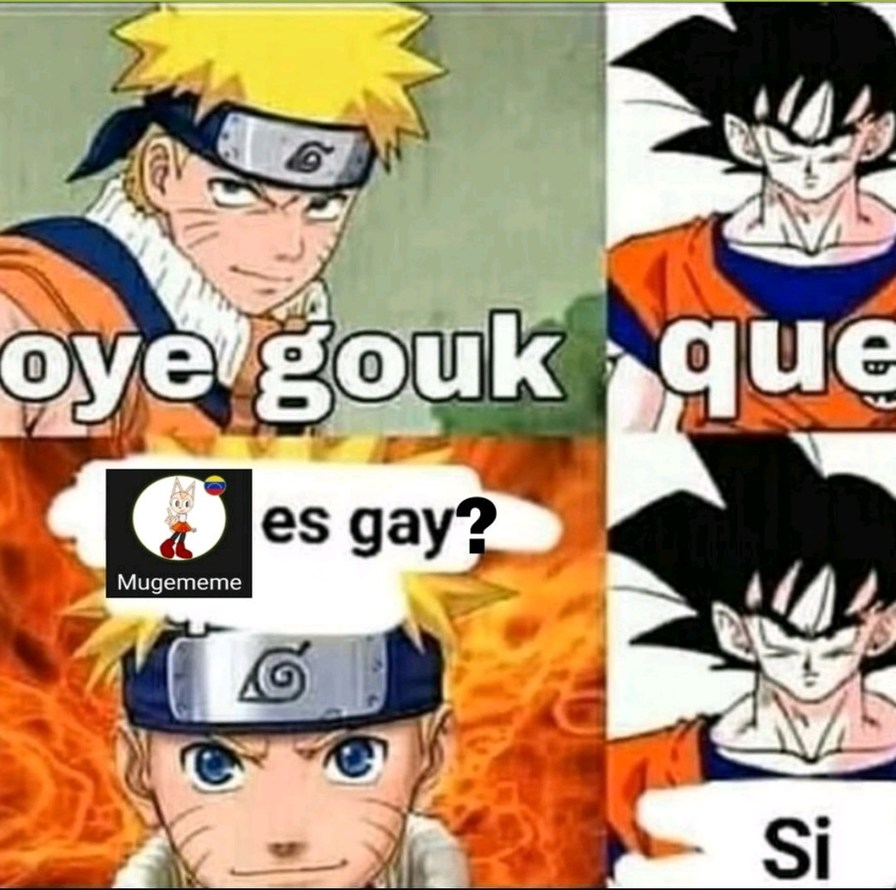 ewfewf - Meme by Razonhuman2 :) Memedroid