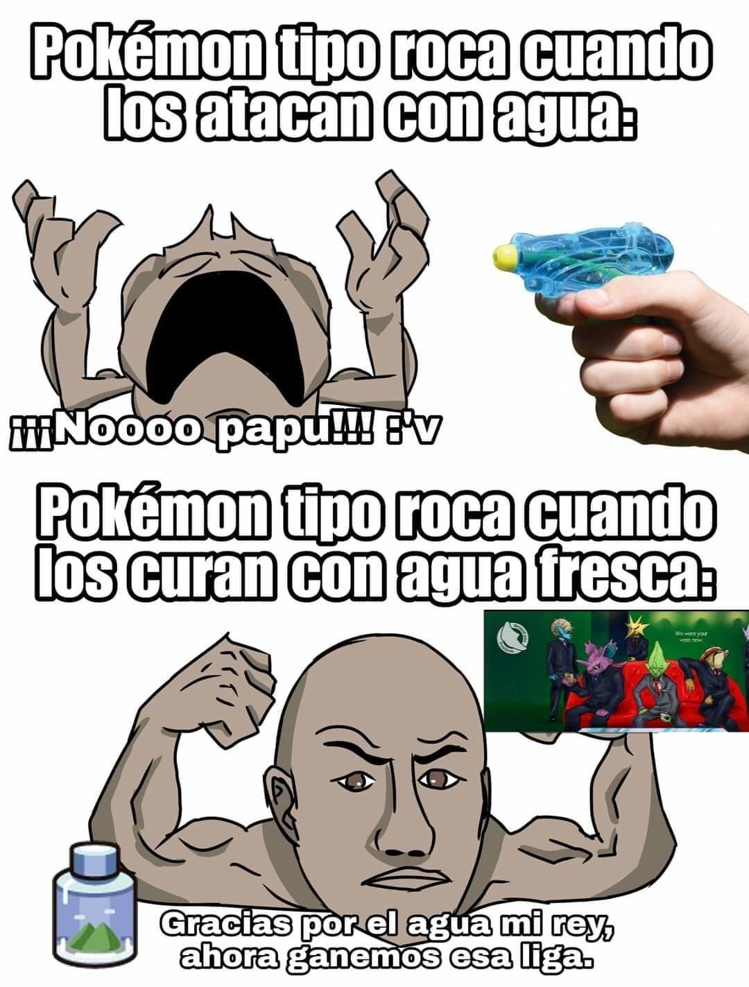 Los Últimos Memes :) Memedroid