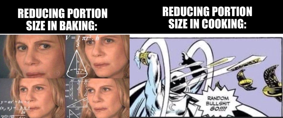 Fake Bake Memes Chronic Memes