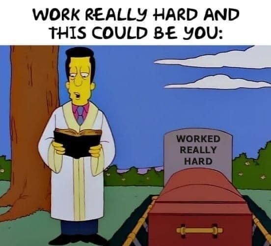 The Latest Memes :) Memedroid