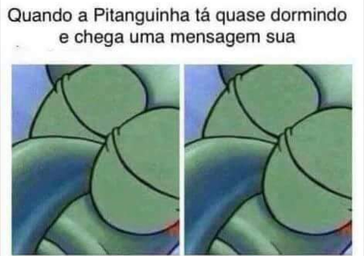 Pro7 - Meme subido por Linkpoder :) Memedroid