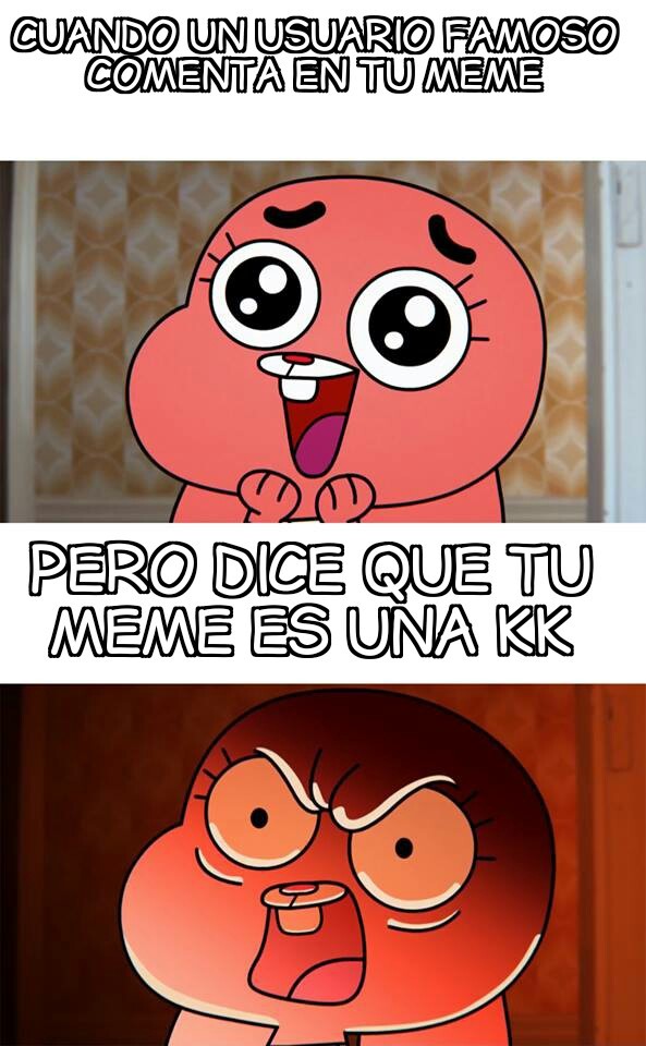 Seba ve esto plox - Meme subido por Seb130109 :) Memedroid