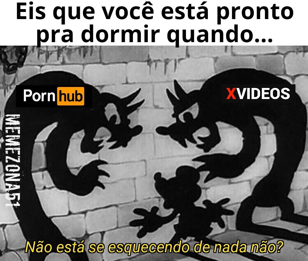 Pronto - Meme by MemeZona :) Memedroid