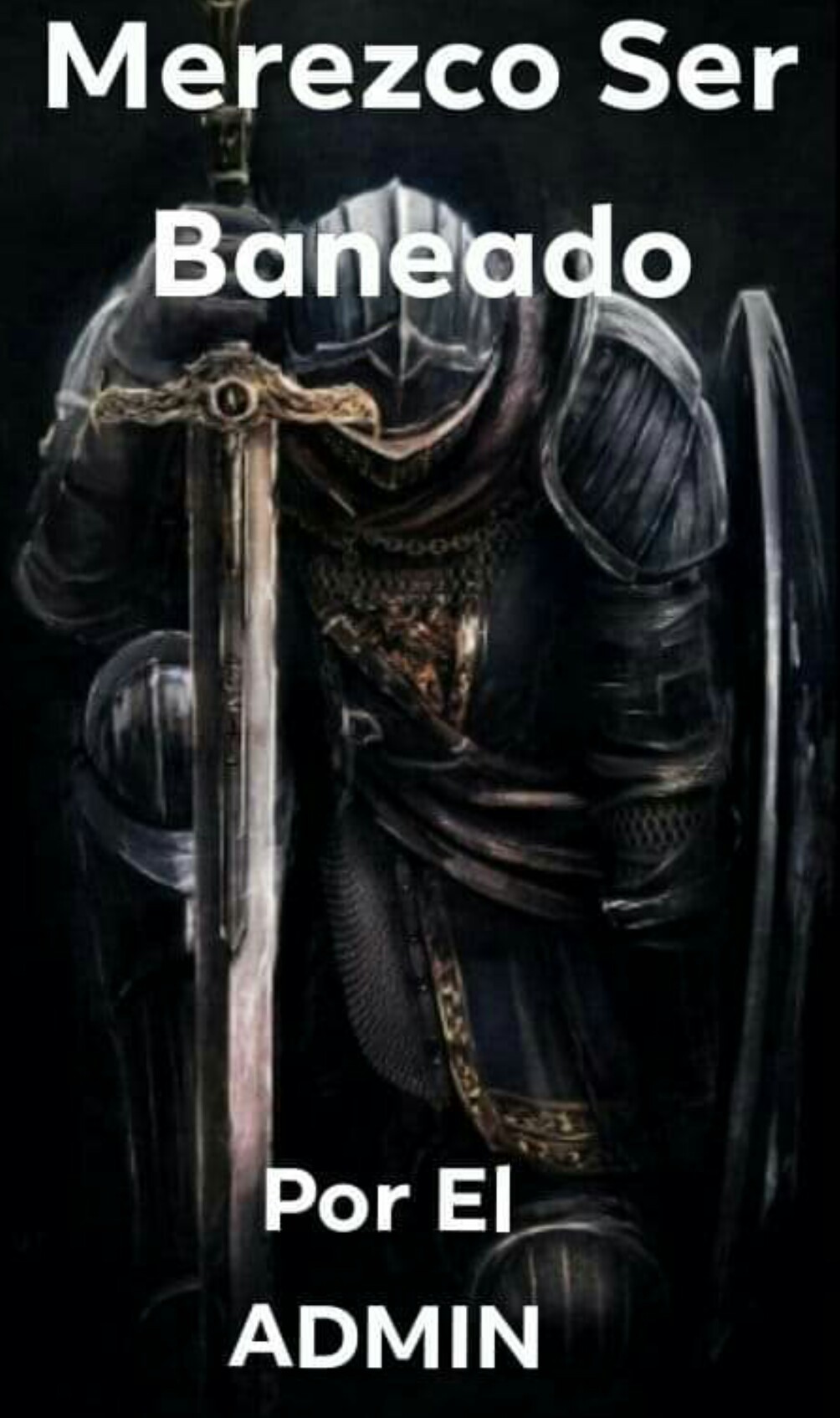 Top memes de Baneado en español :) Memedroid