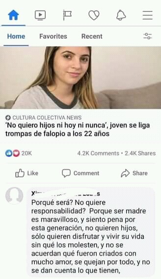 Callese señora - Meme subido por Mainyasuo :) Memedroid