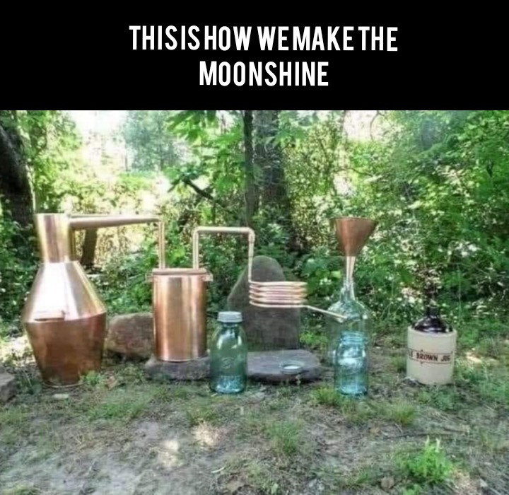 Extra income - Meme by zerocoolduff :) Memedroid