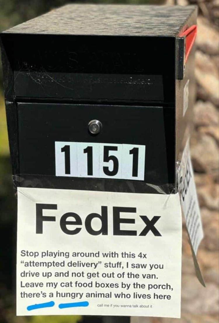 Gotta call people out or they'll never change. - Meme by Grumpasaurus ...