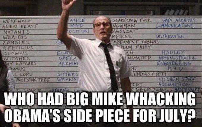 Latest memes / New memes :) Memedroid