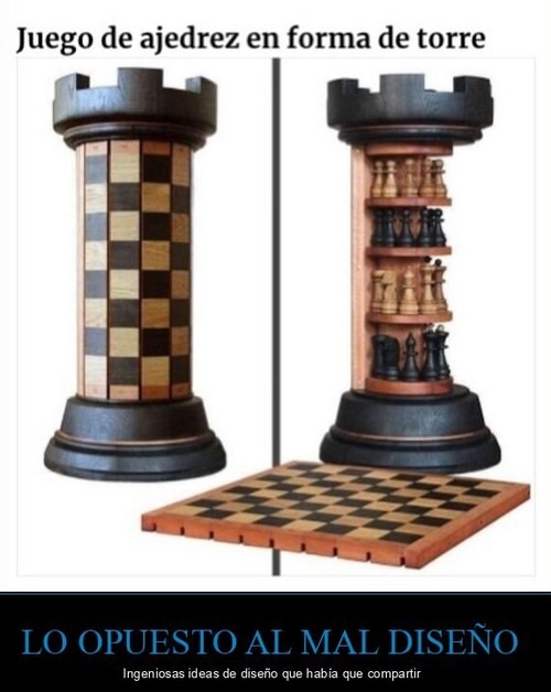 Los Últimos Memes :) Memedroid