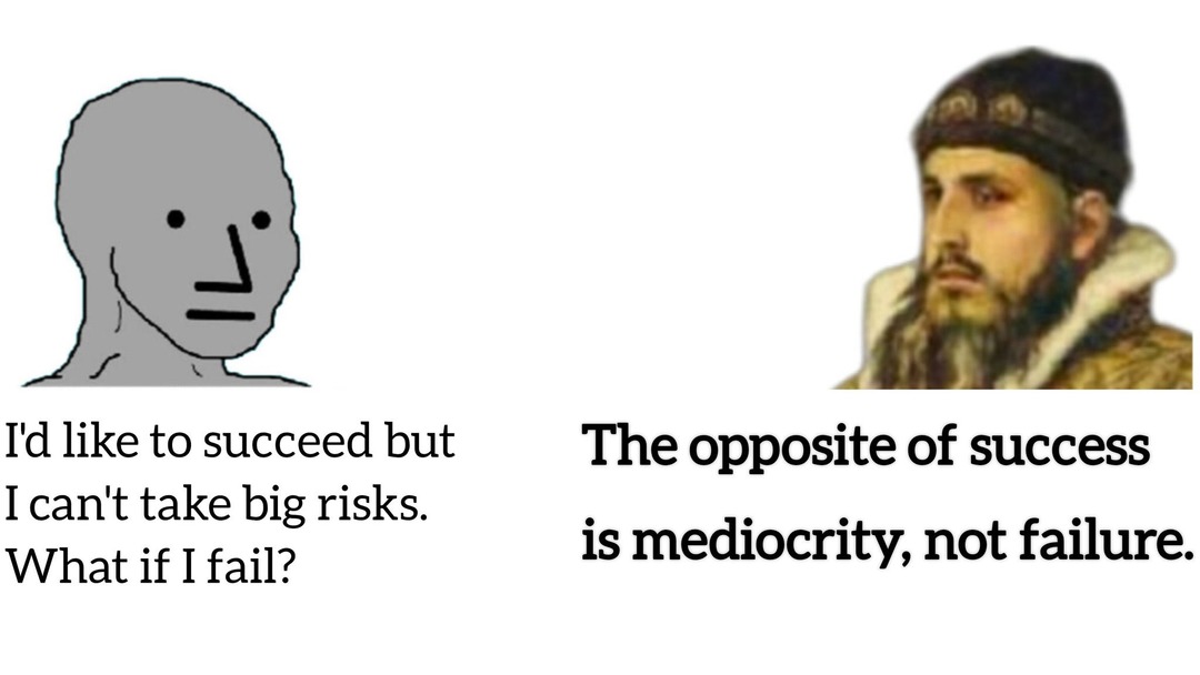 The best Npc memes :) Memedroid