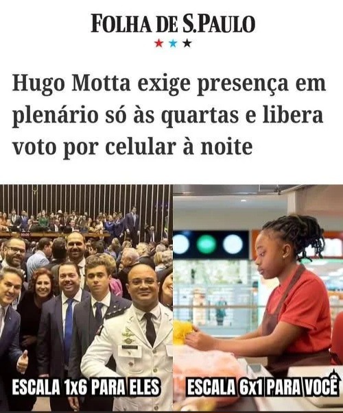 The best Direitadelirante memes :) Memedroid