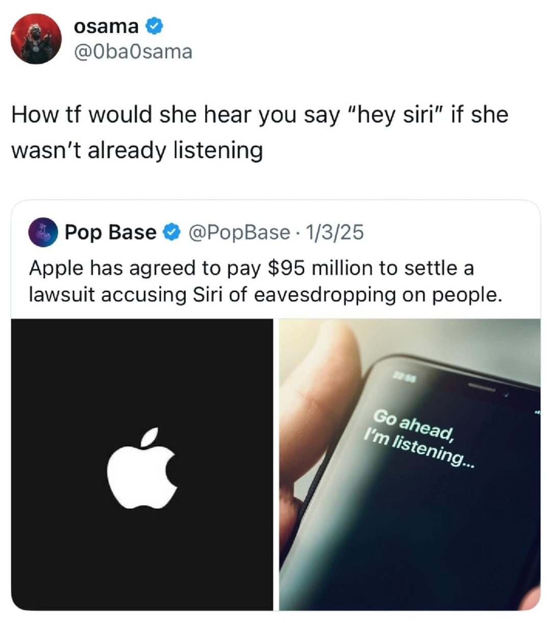 The best Privacy memes :) Memedroid