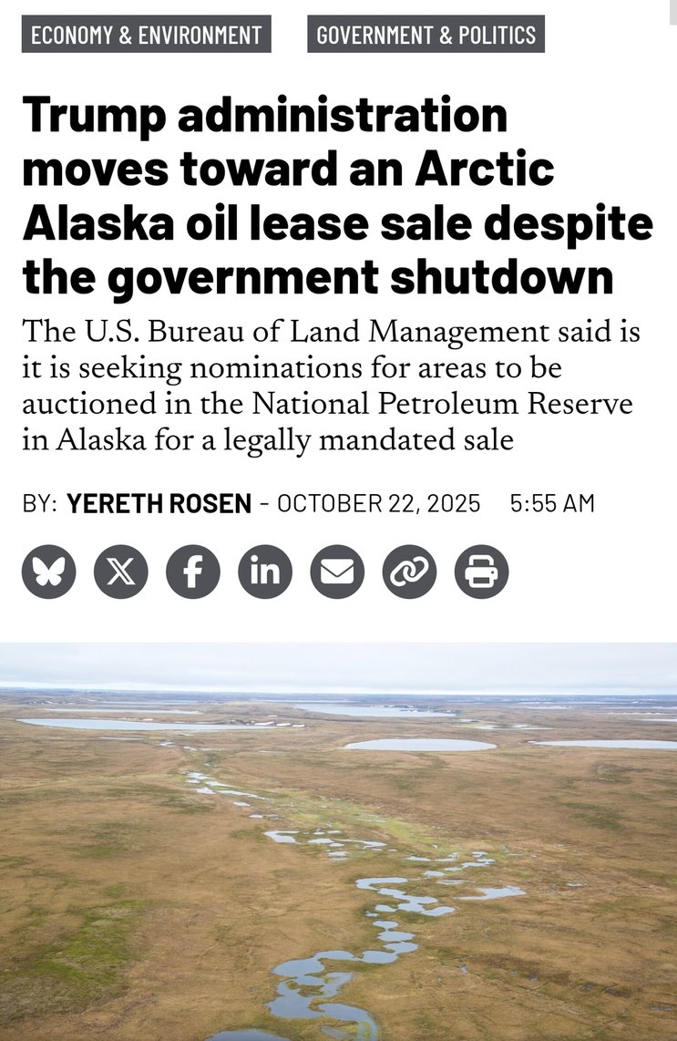 The best Oil Lease memes :) Memedroid