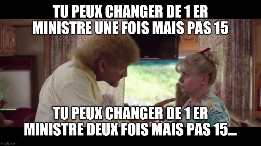 Memes tendances : Contenu à la une en français :) Memedroid