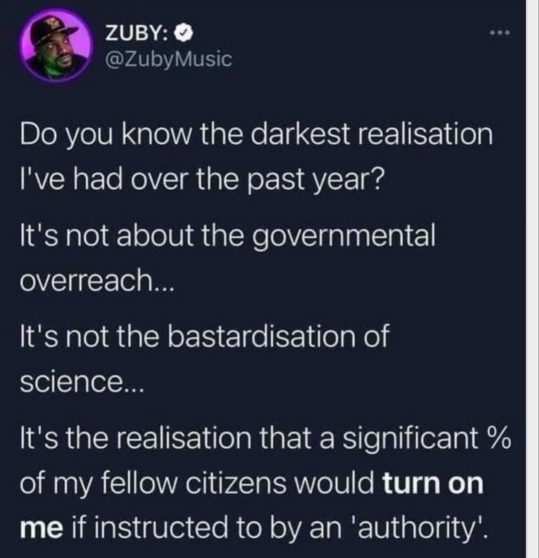 Correct - Meme by BaconGuns :) Memedroid