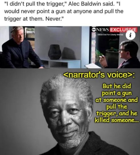 Trigger Point Memes 1+ Thousand Trigger Points Back Royalty Free