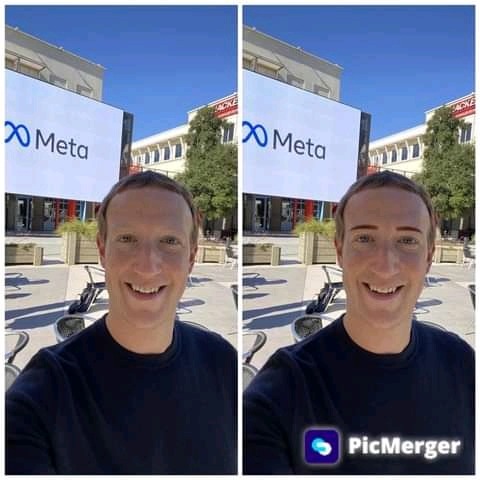 Cara feo - Meme subido por Painboy :) Memedroid