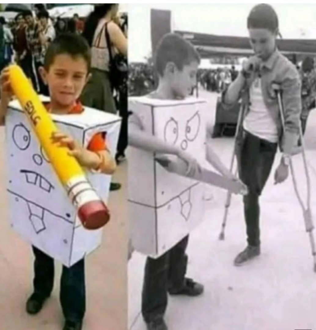 Zed:( - Meme by Memezerror :) Memedroid