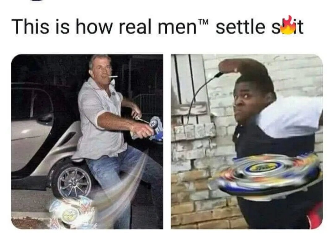 Latest memes / New memes :) Memedroid