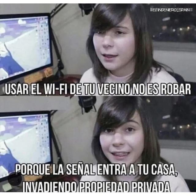 Los Últimos Memes :) Memedroid