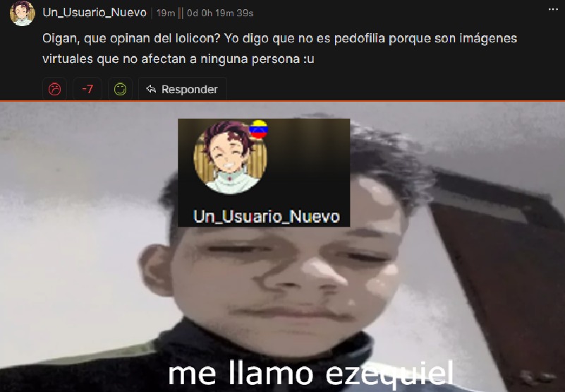 Top memes de Un_uusario_nuevo en español :) Memedroid