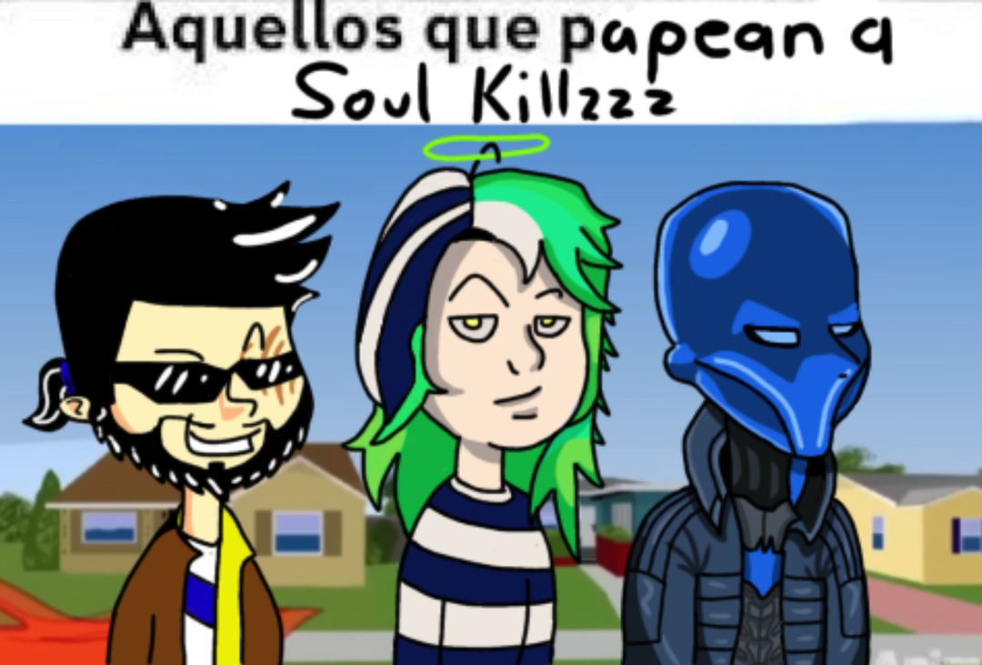 Top memes de Papeadas en español :) Memedroid