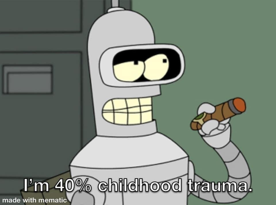 The best Coping memes :) Memedroid