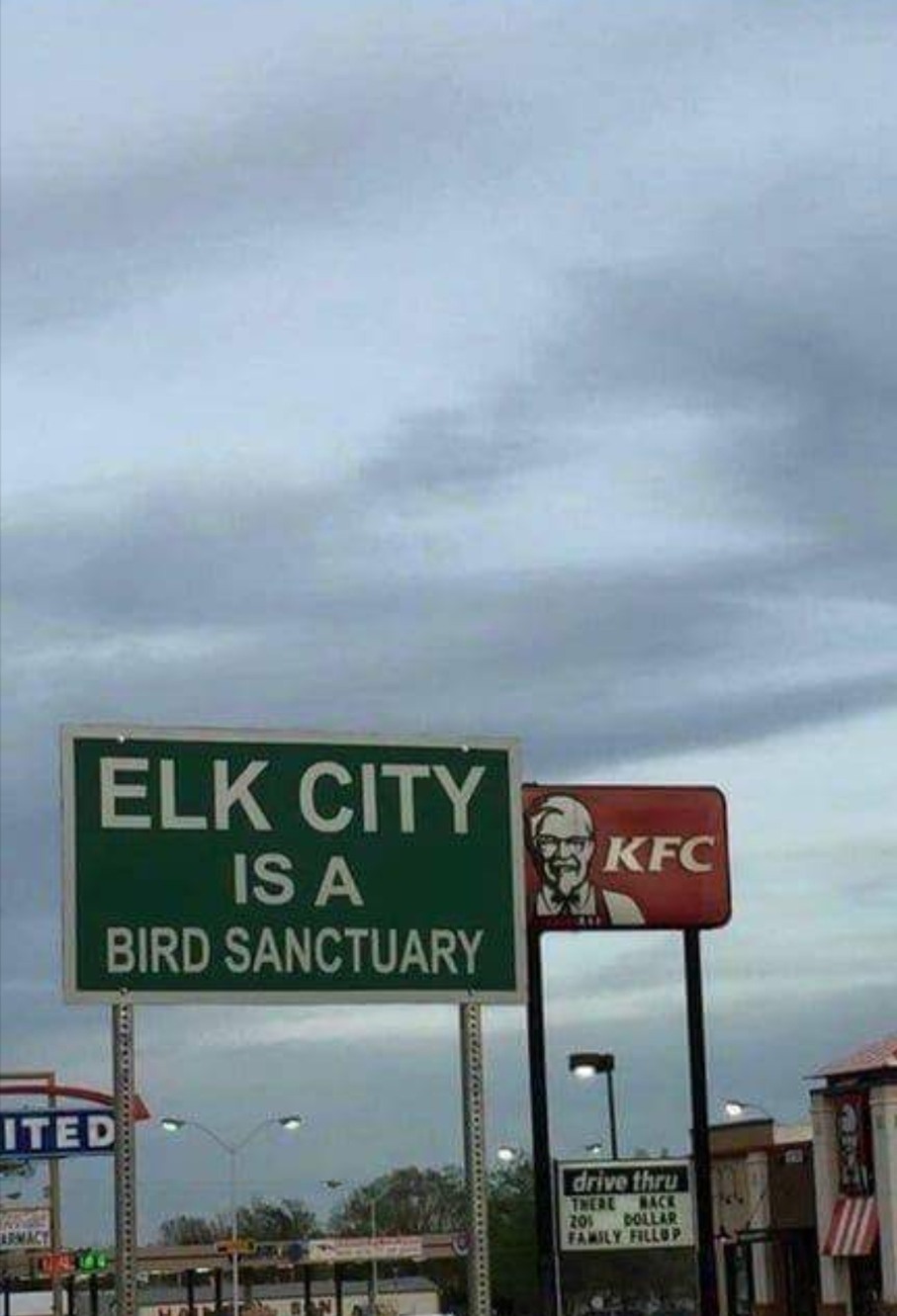 Lies and decipt good sir - Meme by Izzetzoidberg :) Memedroid