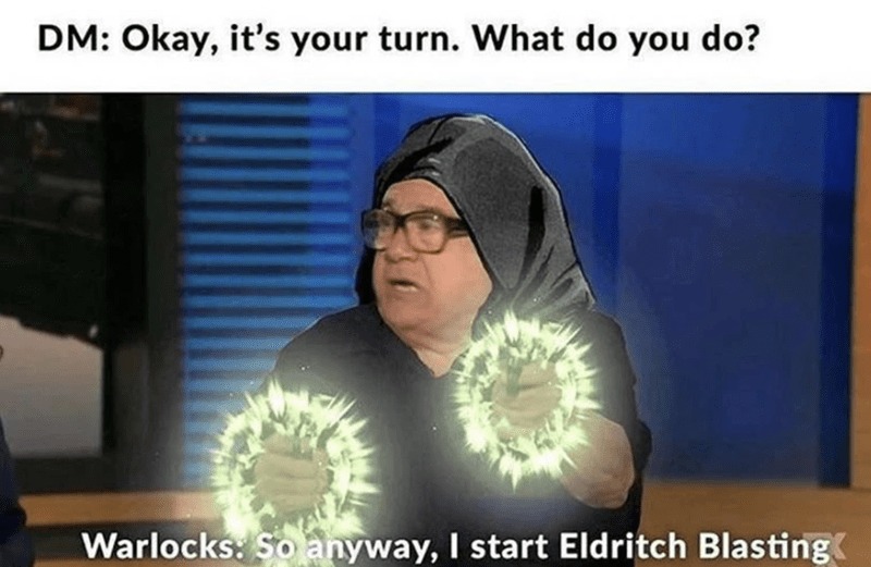 Latest memes / New memes :) Memedroid