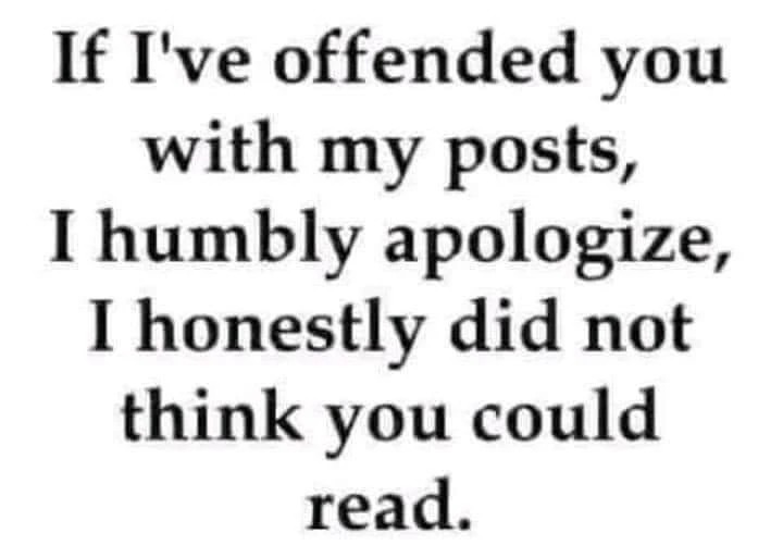 The best Offensive memes :) Memedroid