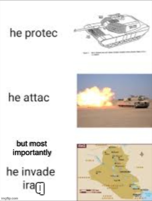 The best Welp memes :) Memedroid