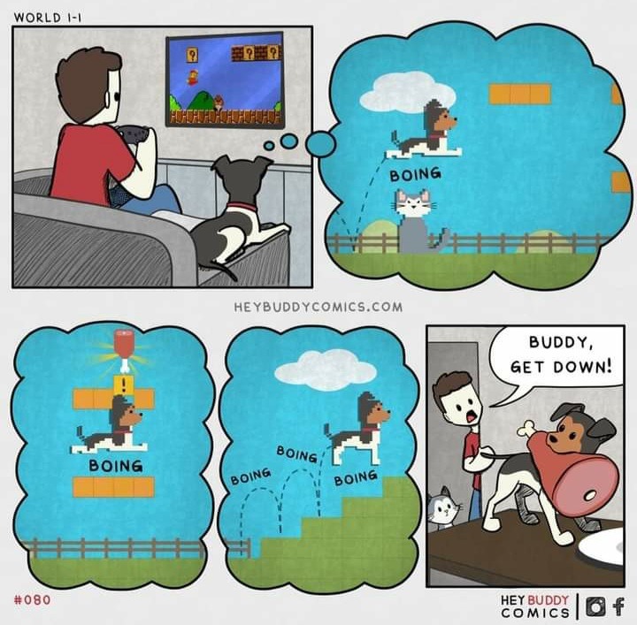 The best Comic memes :) Memedroid