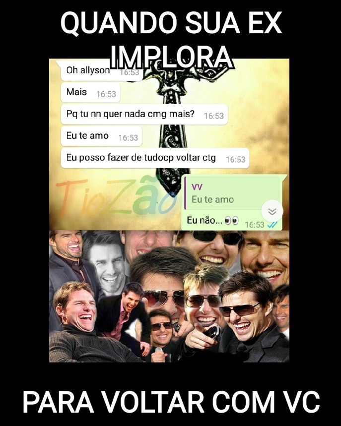 The best Implorar memes :) Memedroid