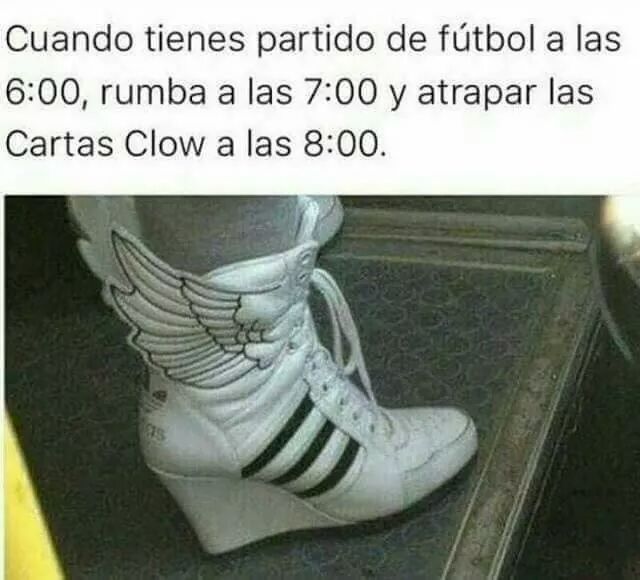 Que estilo - Meme subido por JTblake :) Memedroid