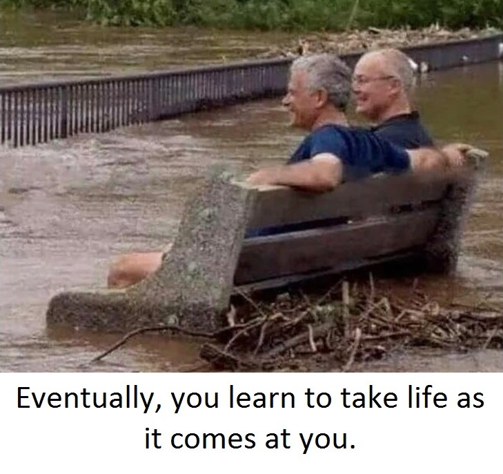 Maturity - Meme by Trw60 :) Memedroid