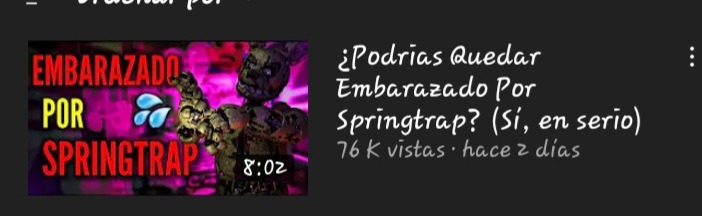 xdf - Meme by anasteconorea :) Memedroid