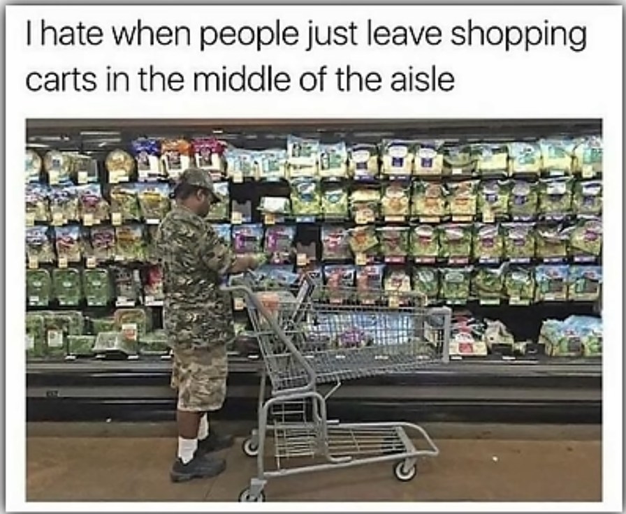 The best Camo memes :) Memedroid