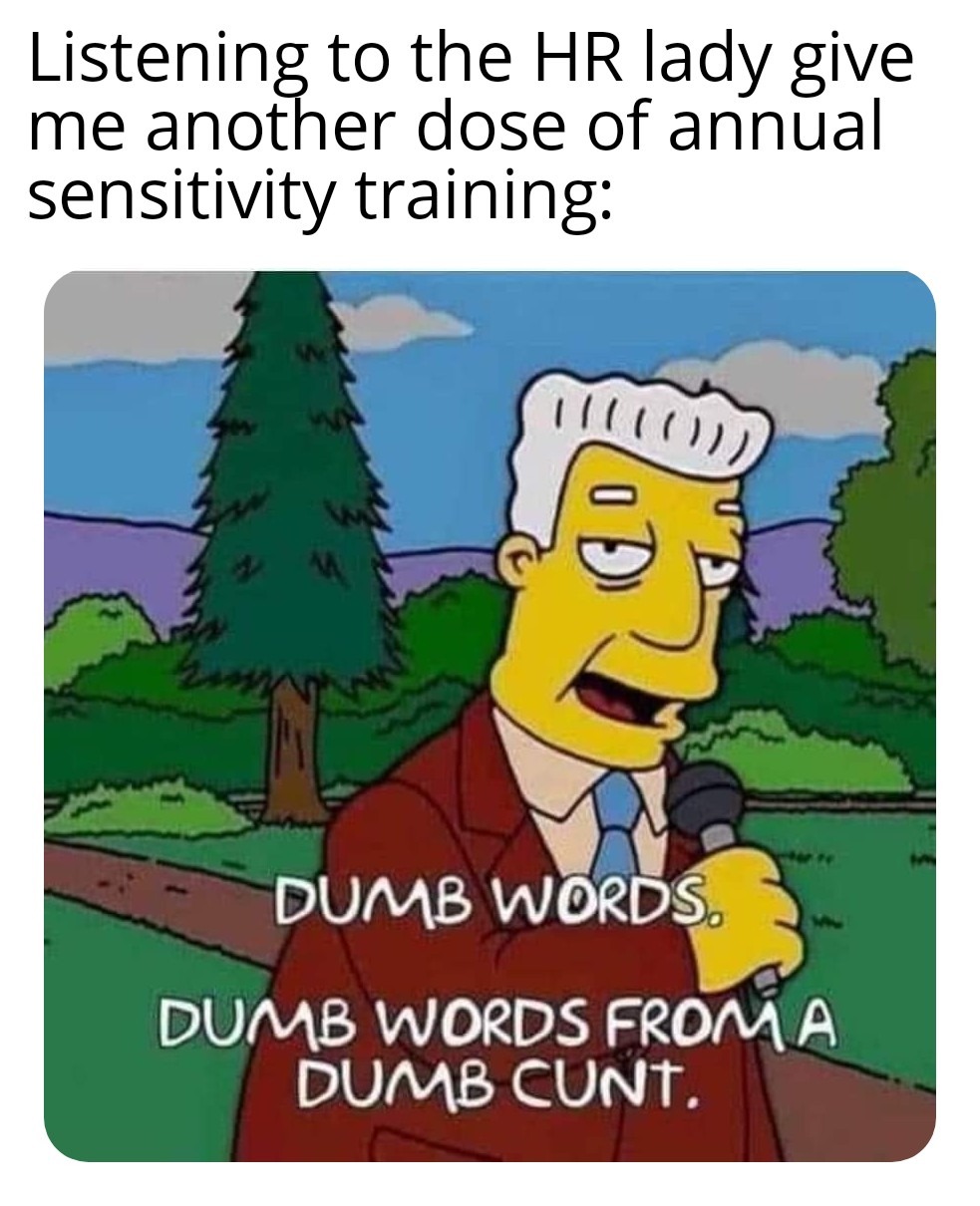 Fsensitivity Memes 888 Joins XT.COM: A Meme Token Powered By Community