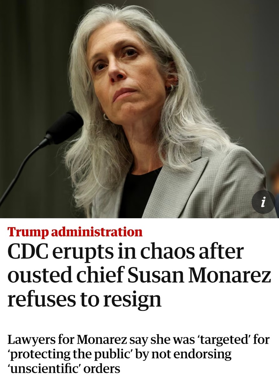 The best Chaos memes :) Memedroid