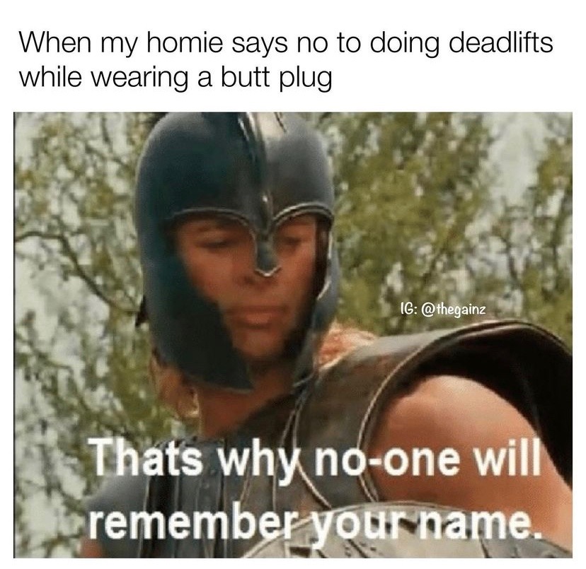 aspire to greatness - Meme by vex390 :) Memedroid