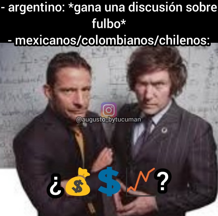 Top memes de realista en español :) Memedroid